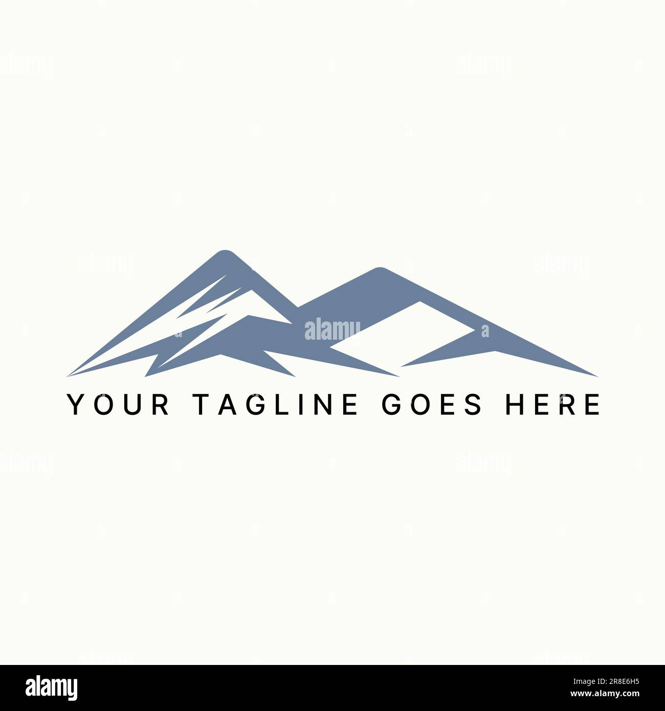 Free outdoors Stock Vector Images - Alamy