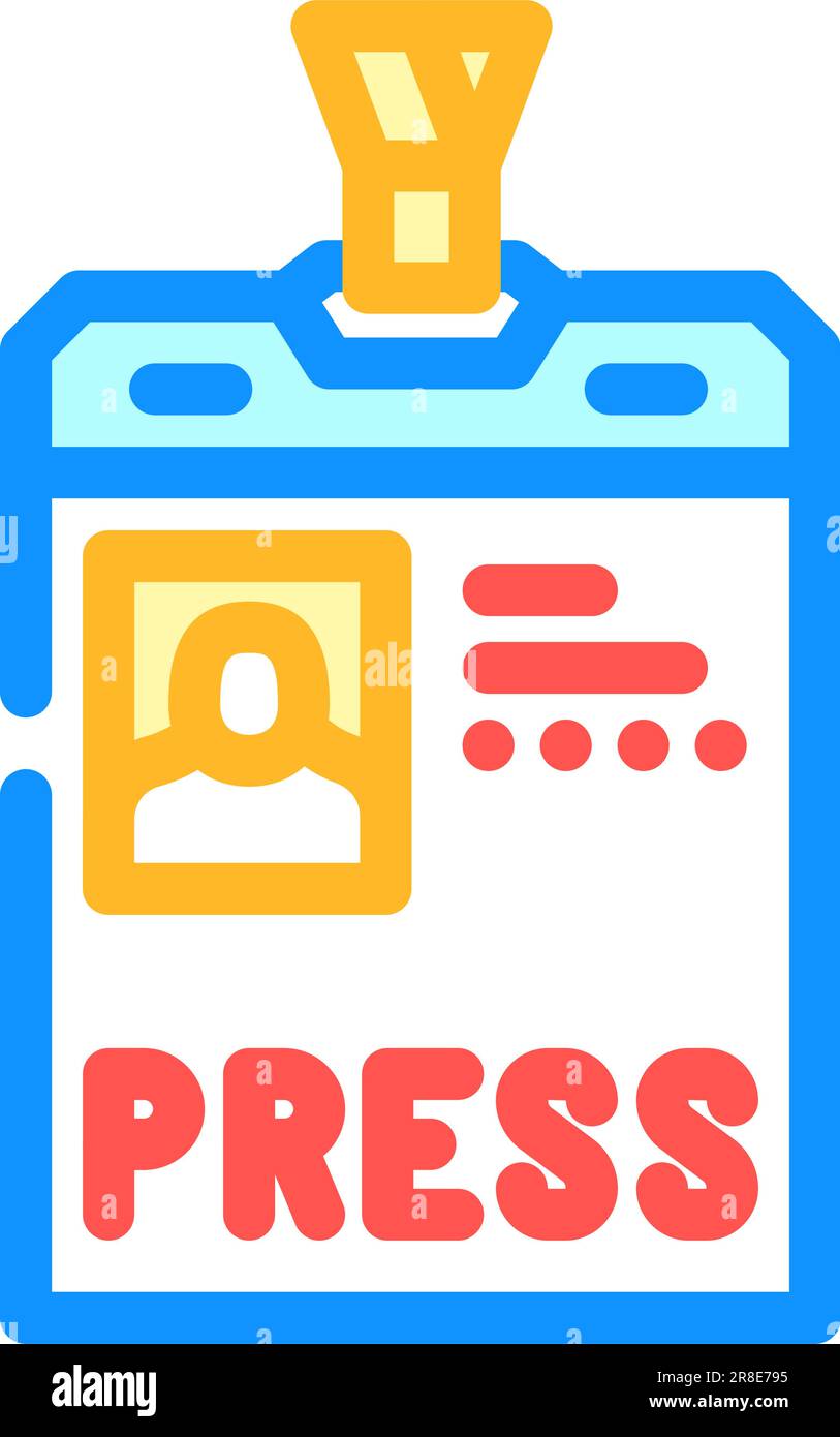 Daily pass Cut Out Stock Images & Pictures - Alamy