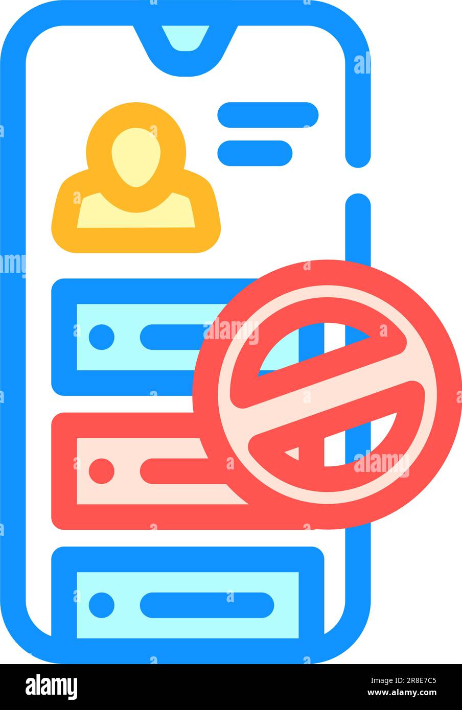 Red cros Stock Vector Images - Alamy