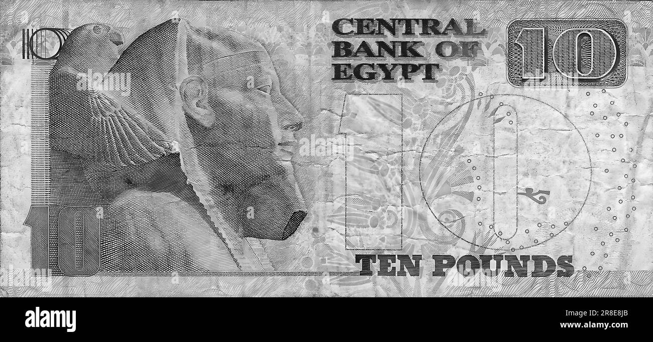 10 pounds Black and White Stock Photos & Images - Alamy