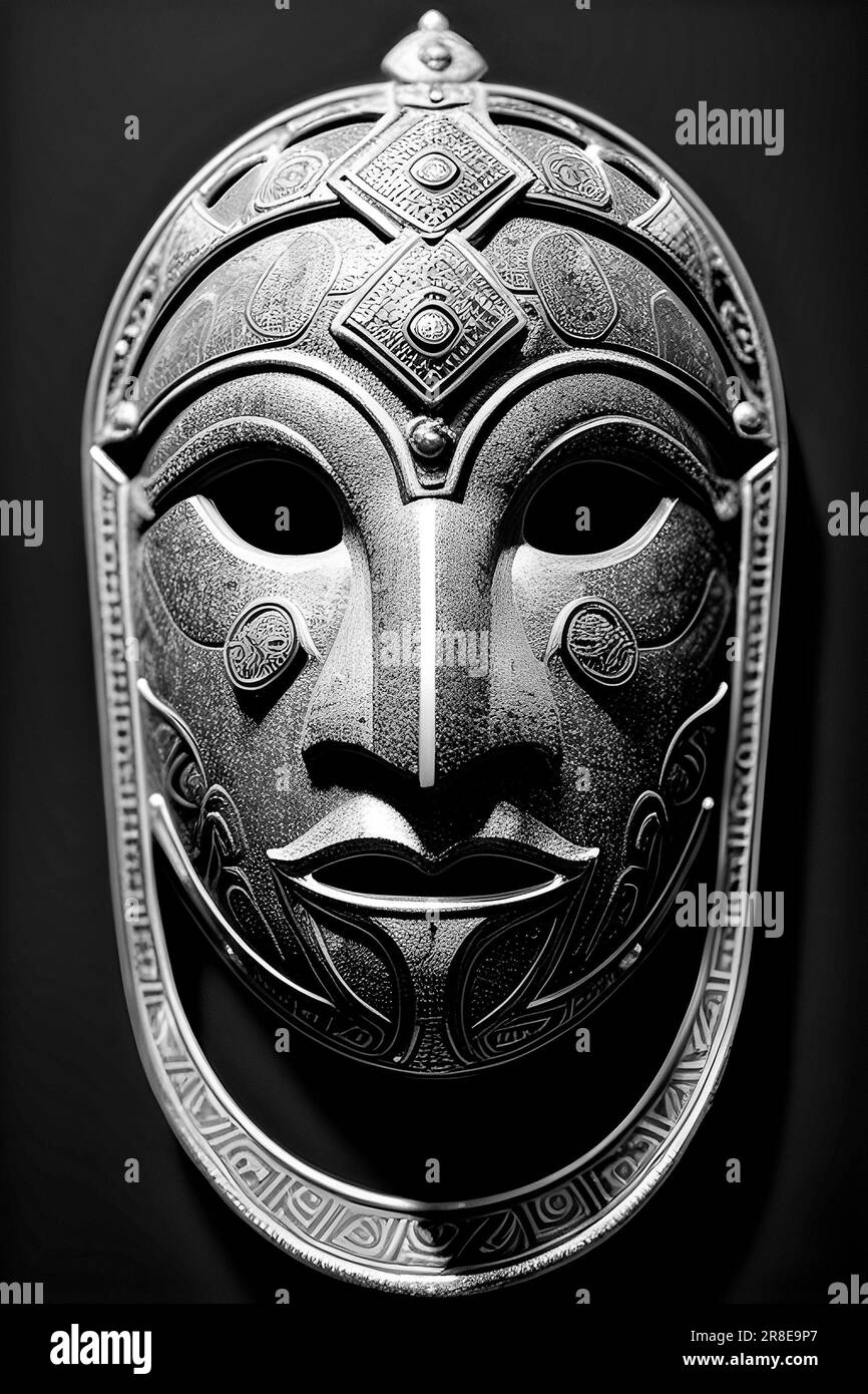Ancient mesopotamian Black and White Stock Photos & Images - Alamy