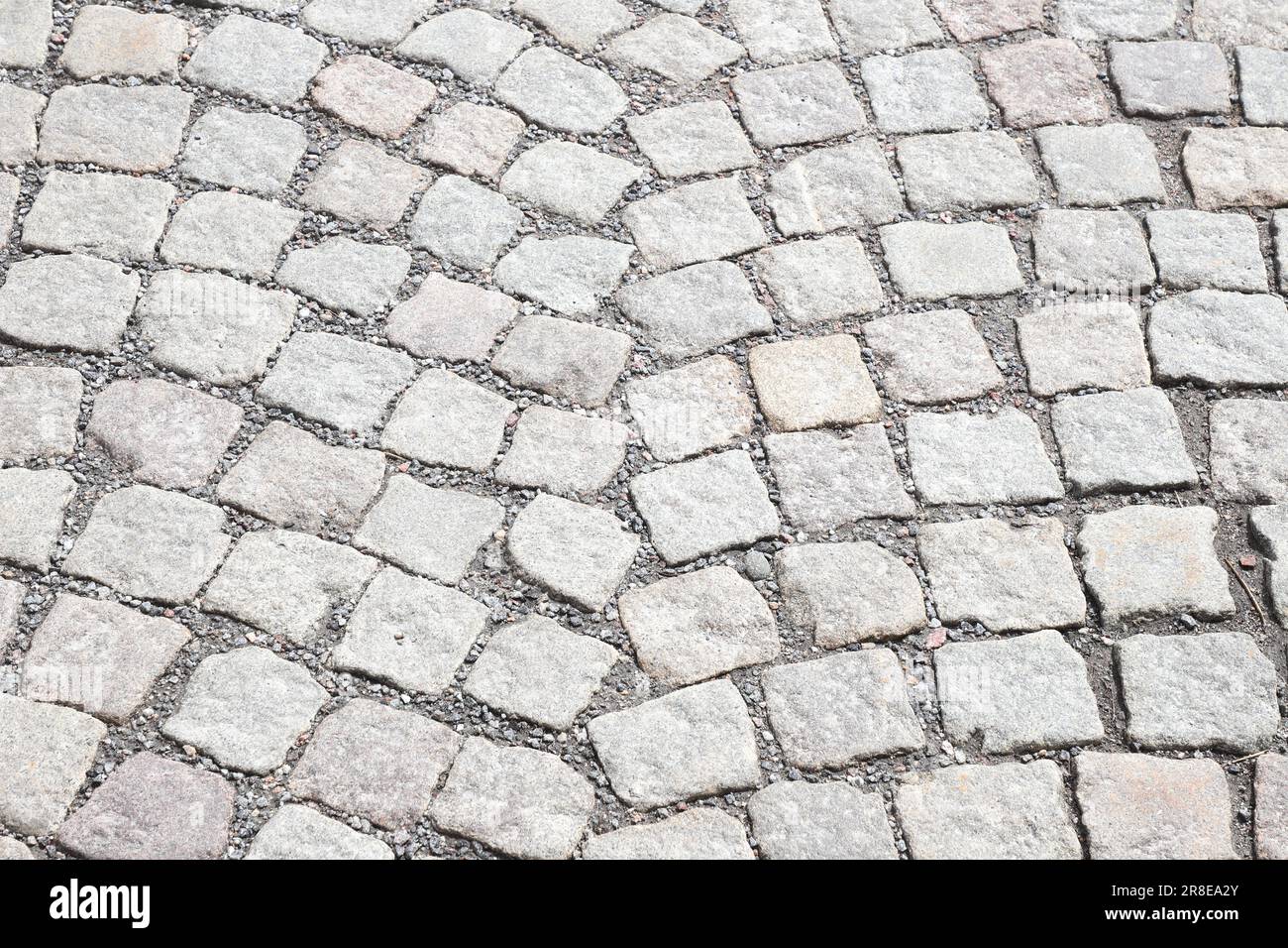 Pathway paving hi-res stock photography and images - Alamy