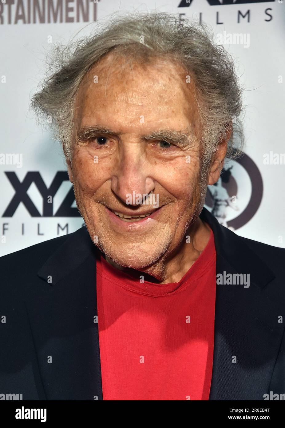 Birthday Thread - Page 19