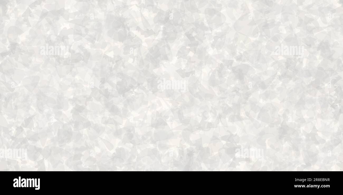 White baking grease proof paper with grunge texture. Seamless pattern ...