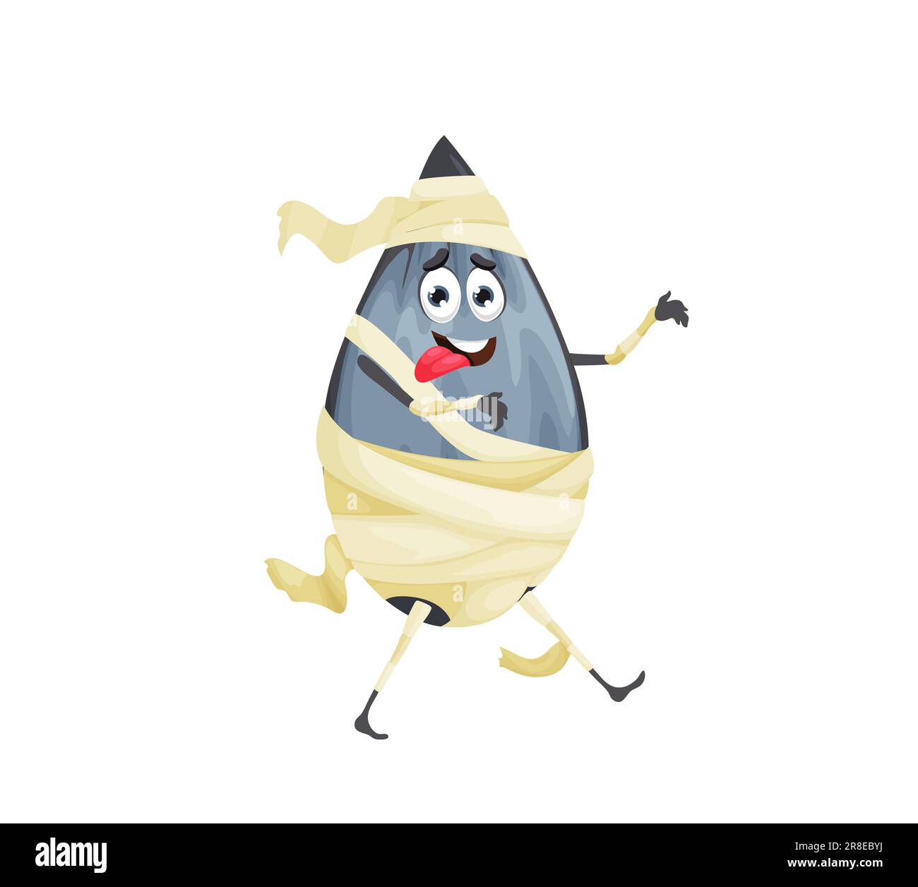 Kernel trick Stock Vector Images - Alamy