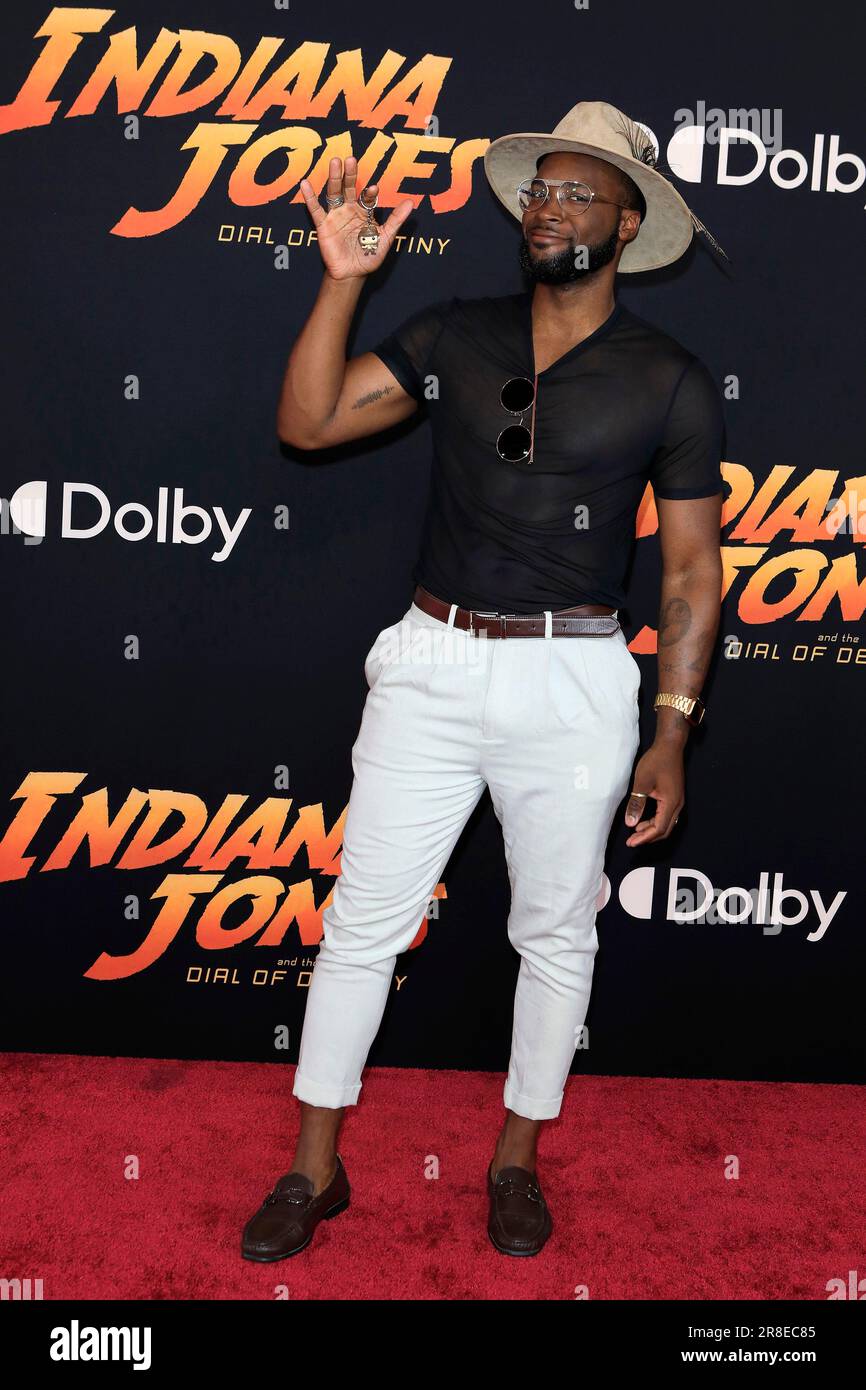 Dimitri beauchamp hi-res stock photography and images - Alamy