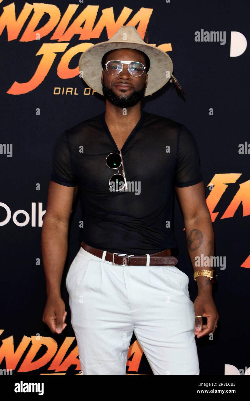 Dimitri beauchamp hi-res stock photography and images - Alamy