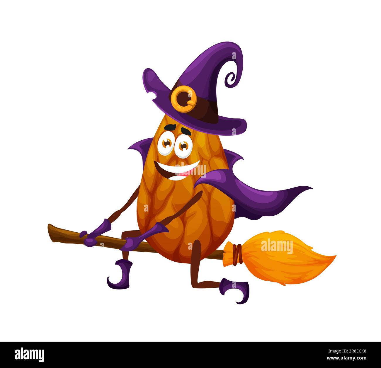 Hurry amusing Stock Vector Images - Alamy