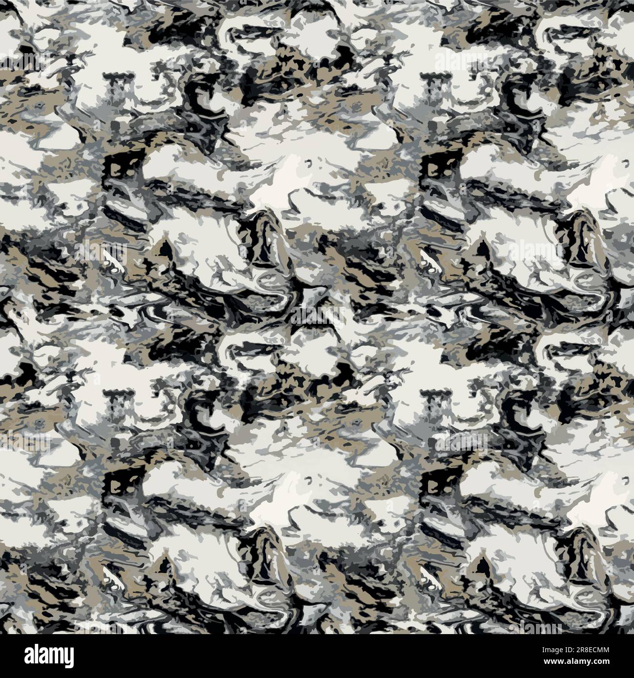 patterns and graphic designs Stock Vector Image & Art - Alamy
