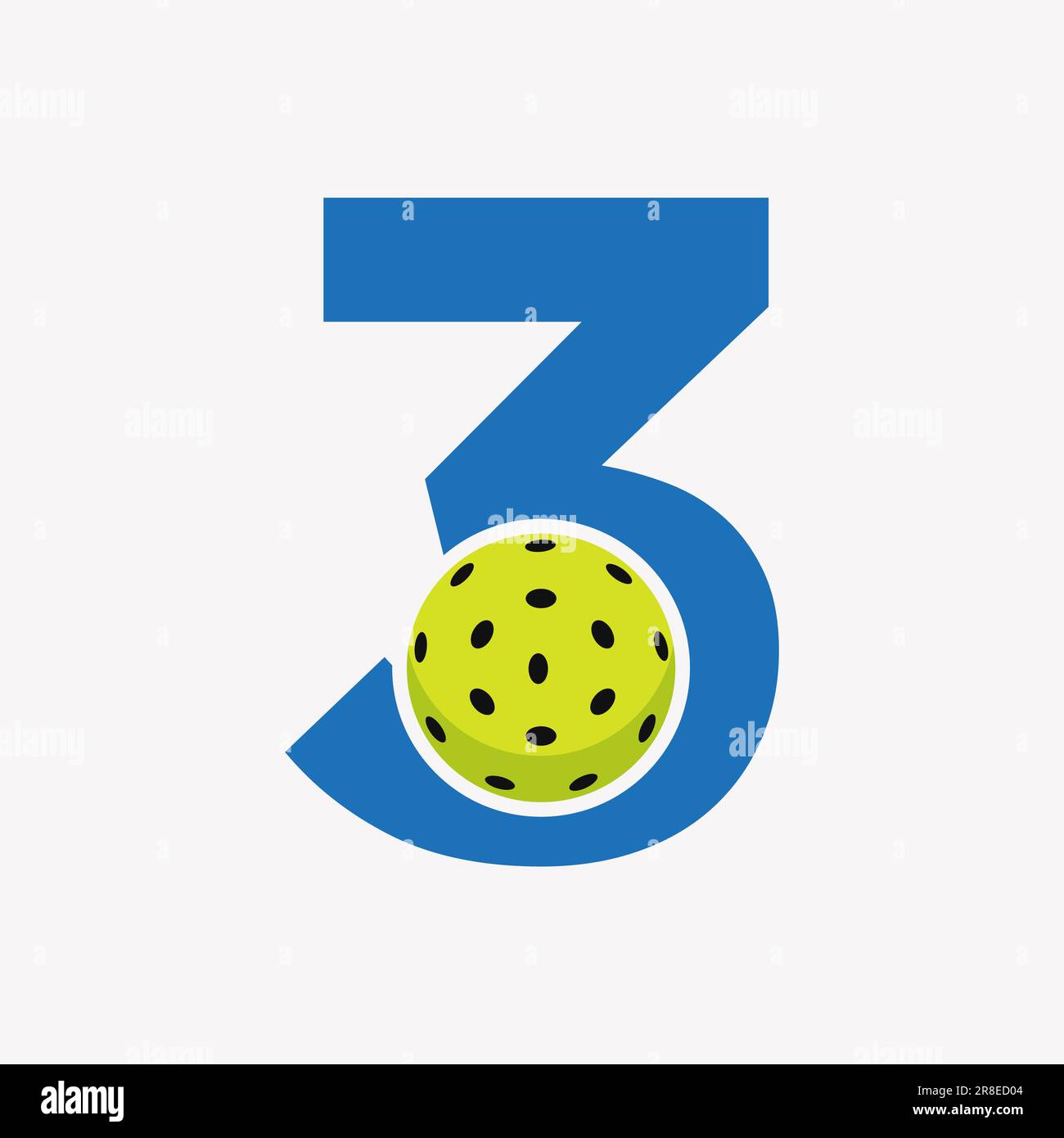 3 vector Cut Out Stock Images & Pictures - Alamy