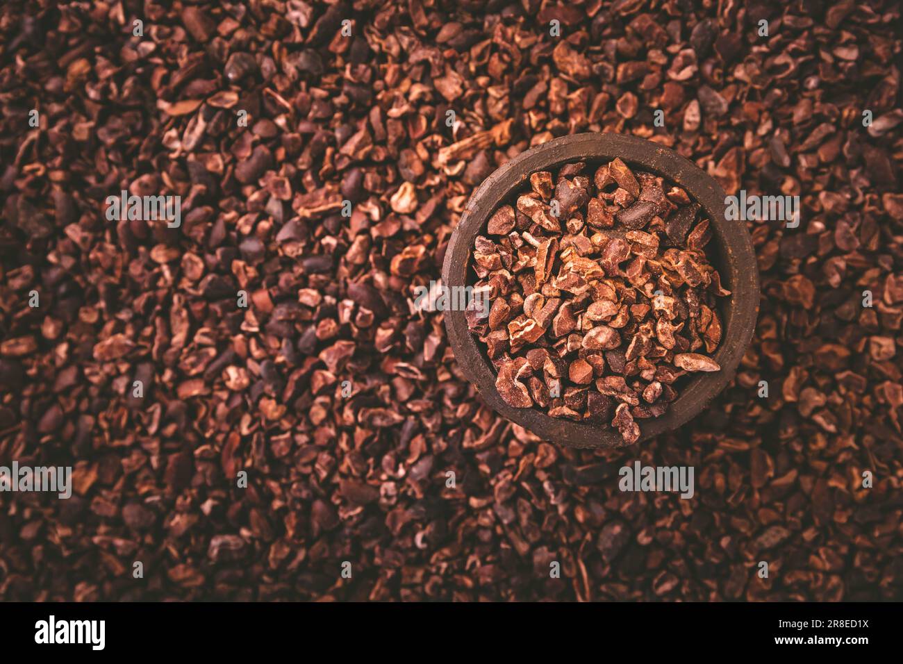 Nibs hi-res stock photography and images - Alamy
