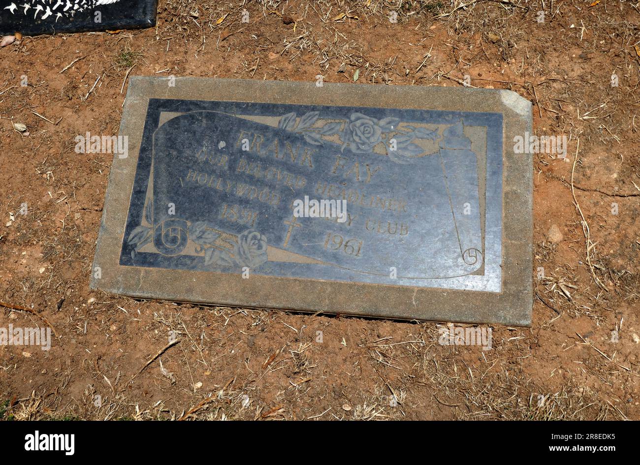 Los Angeles, California, USA 20th June 2023 Entertainer/Comedian Frank ...