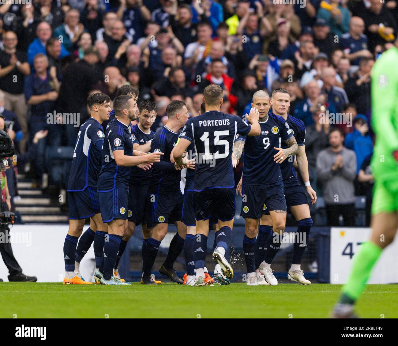 Raymond davies hi-res stock photography and images - Alamy