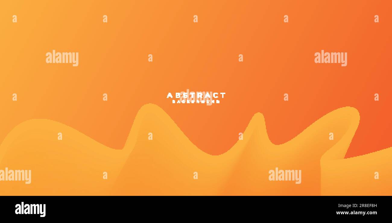 Gradient background motion gradation color Stock Vector Images - Alamy