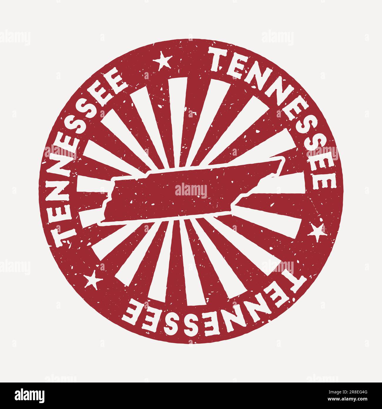 Immigration tennessee Stock Vector Images - Alamy