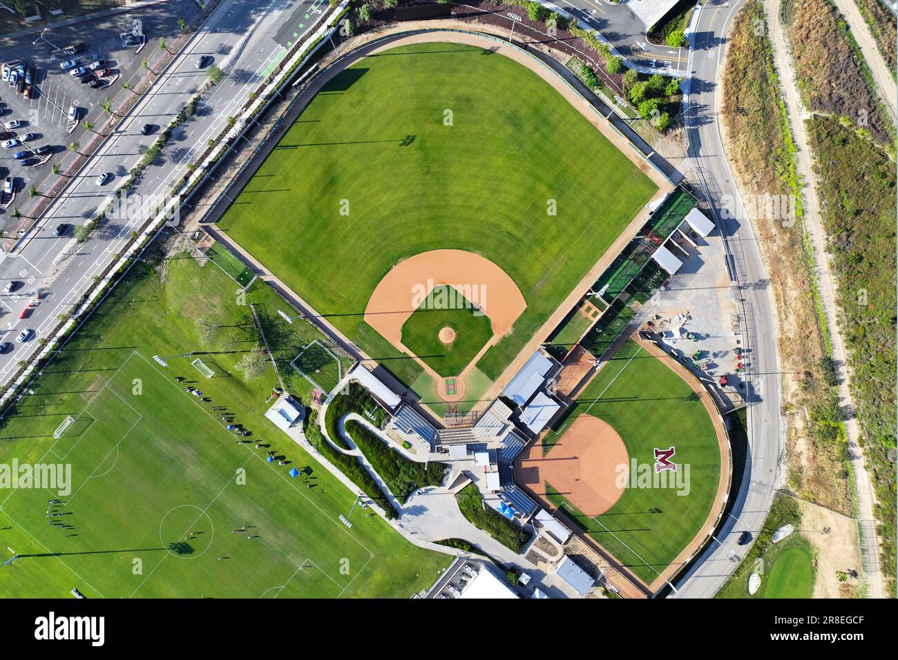 Mazmanian hi-res stock photography and images - Alamy