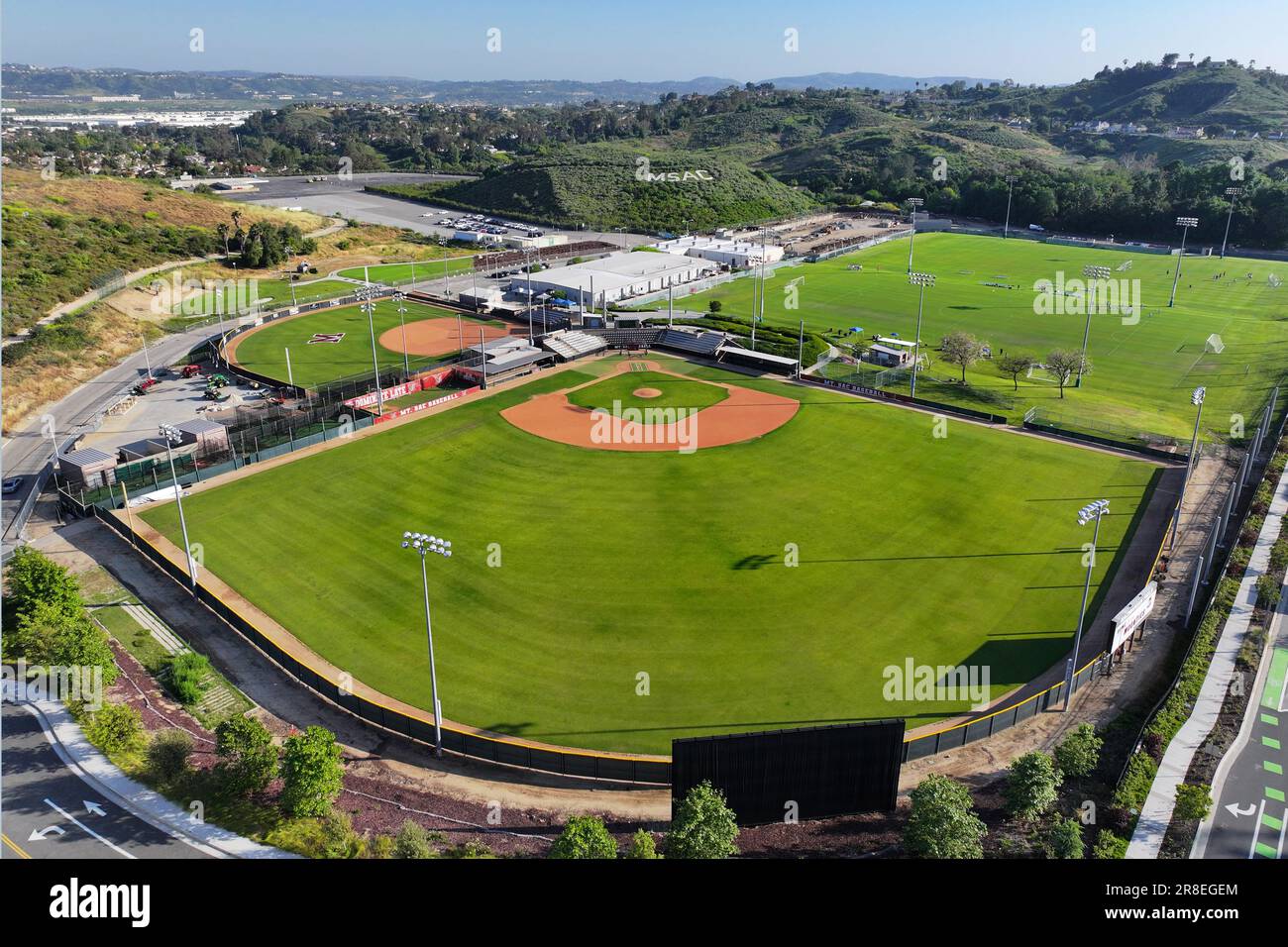 Mazmanian hi-res stock photography and images - Alamy