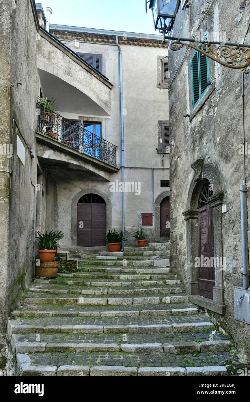 Town city village country europe state hi-res stock photography and ...