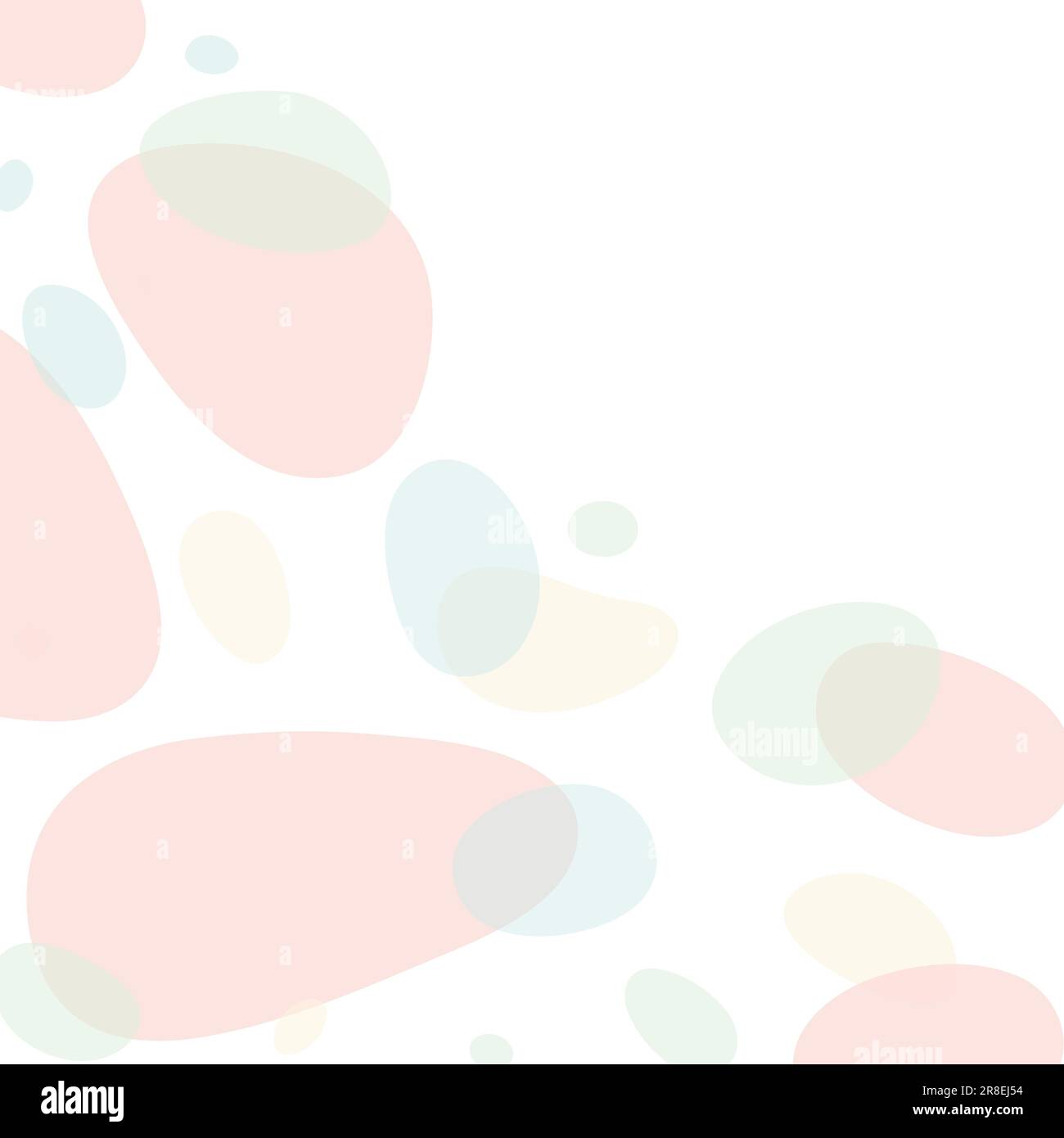 Soft hues Stock Vector Images - Alamy