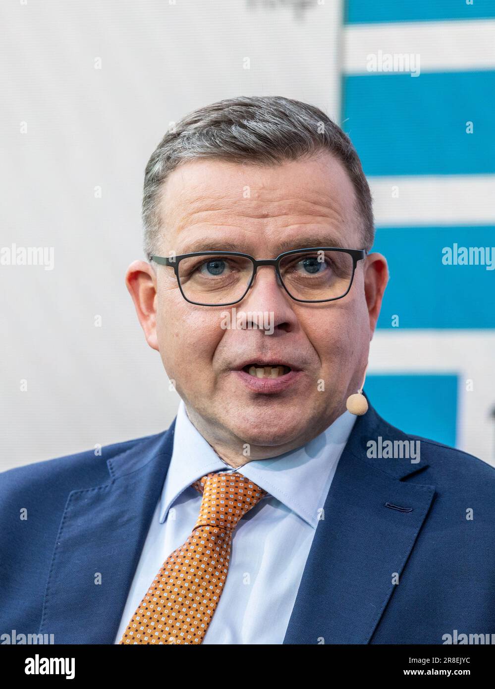 2014 a 2023 hi-res stock photography and images - Alamy