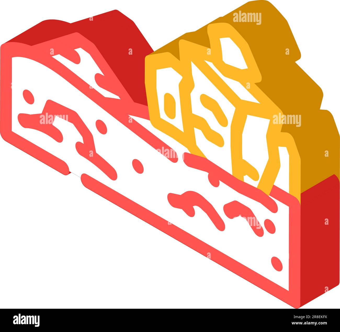 Formation of planet Stock Vector Images - Alamy
