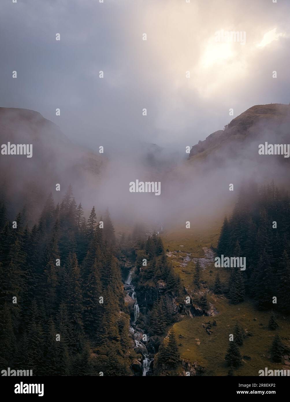 Weather magazine cover hi-res stock photography and images - Alamy