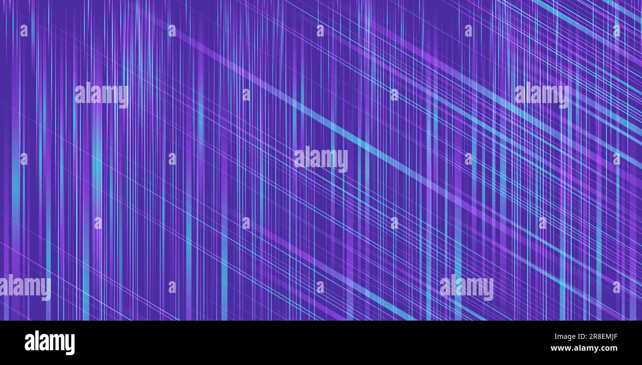 Lilac background with many vertical lines. Painted Lilac Background ...