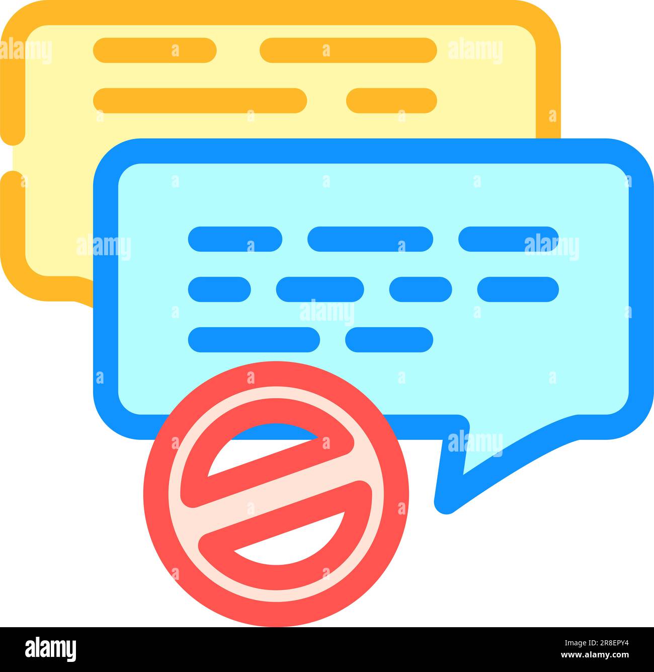 Red cros Stock Vector Images - Alamy