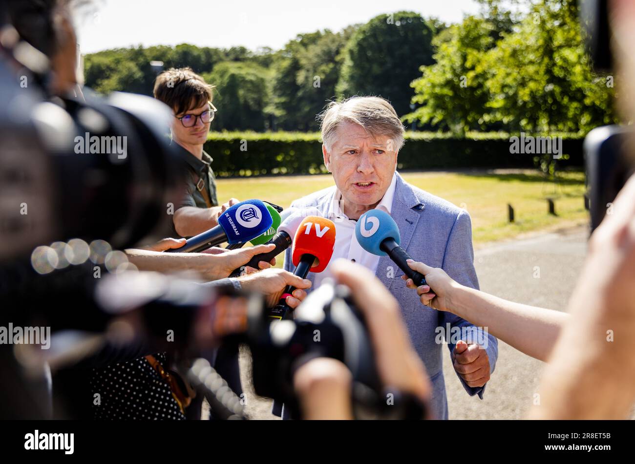 Lto background hi-res stock photography and images - Alamy