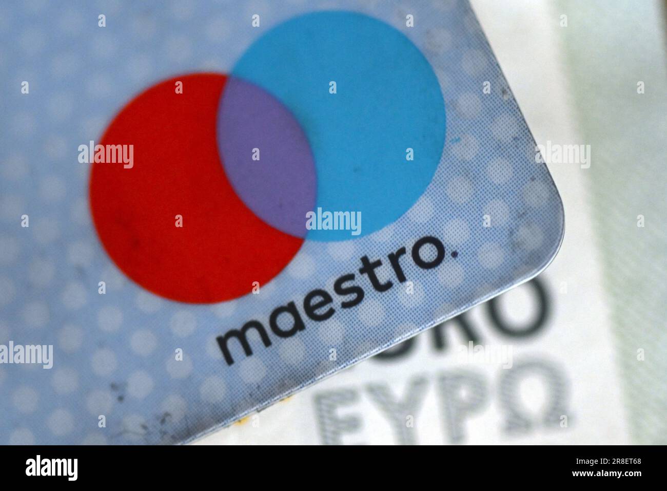 Called co hi-res stock photography and images - Alamy