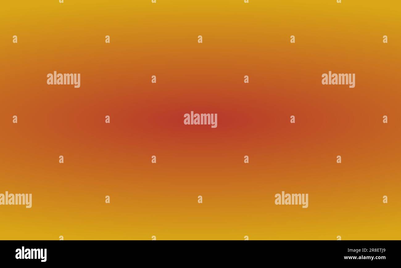 abstract gradient linear background on yellow and orange shade colors ...
