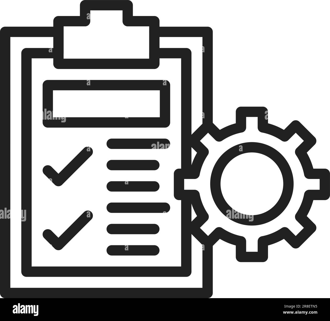 Study Icon Icon Image Stock Vector Image & Art - Alamy