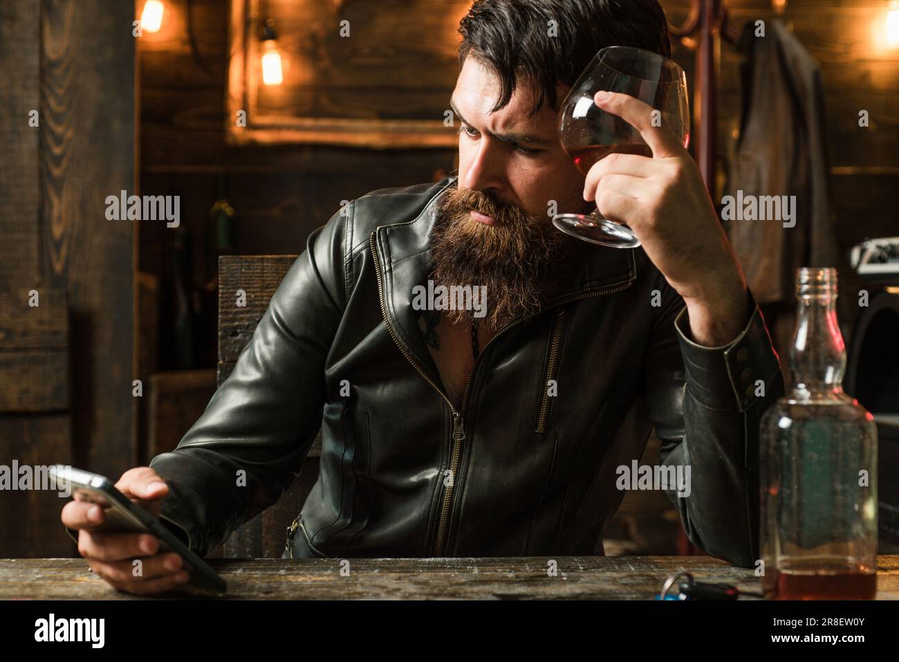 Swag boys hi-res stock photography and images - Alamy