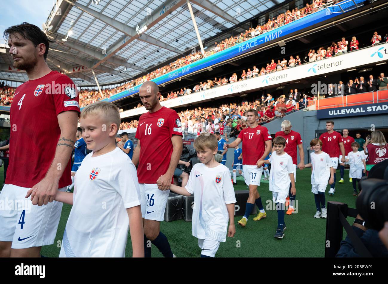 Cyprus players hi-res stock photography and images - Alamy