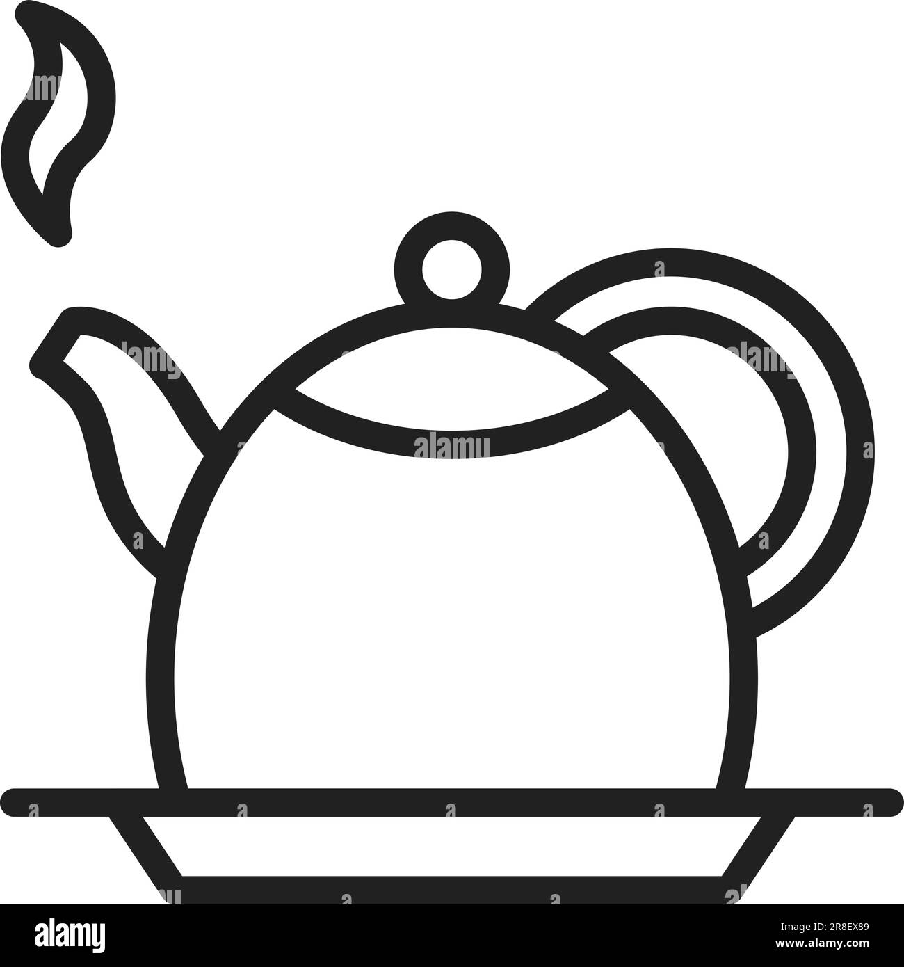 Image tea Black and White Stock Photos & Images - Alamy