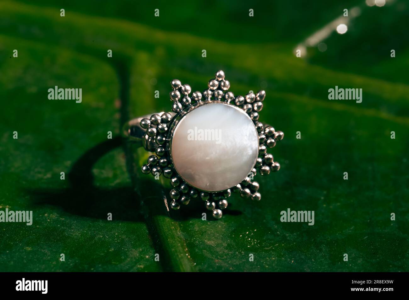 Bijoux hi-res stock photography and images - Alamy