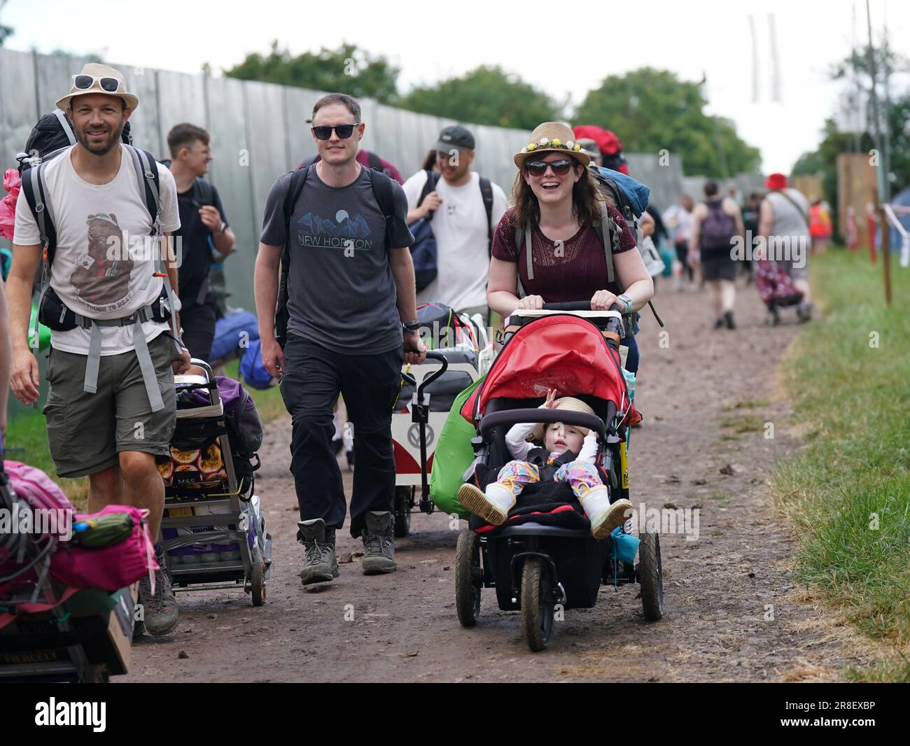 Justin martindale hi-res stock photography and images - Alamy