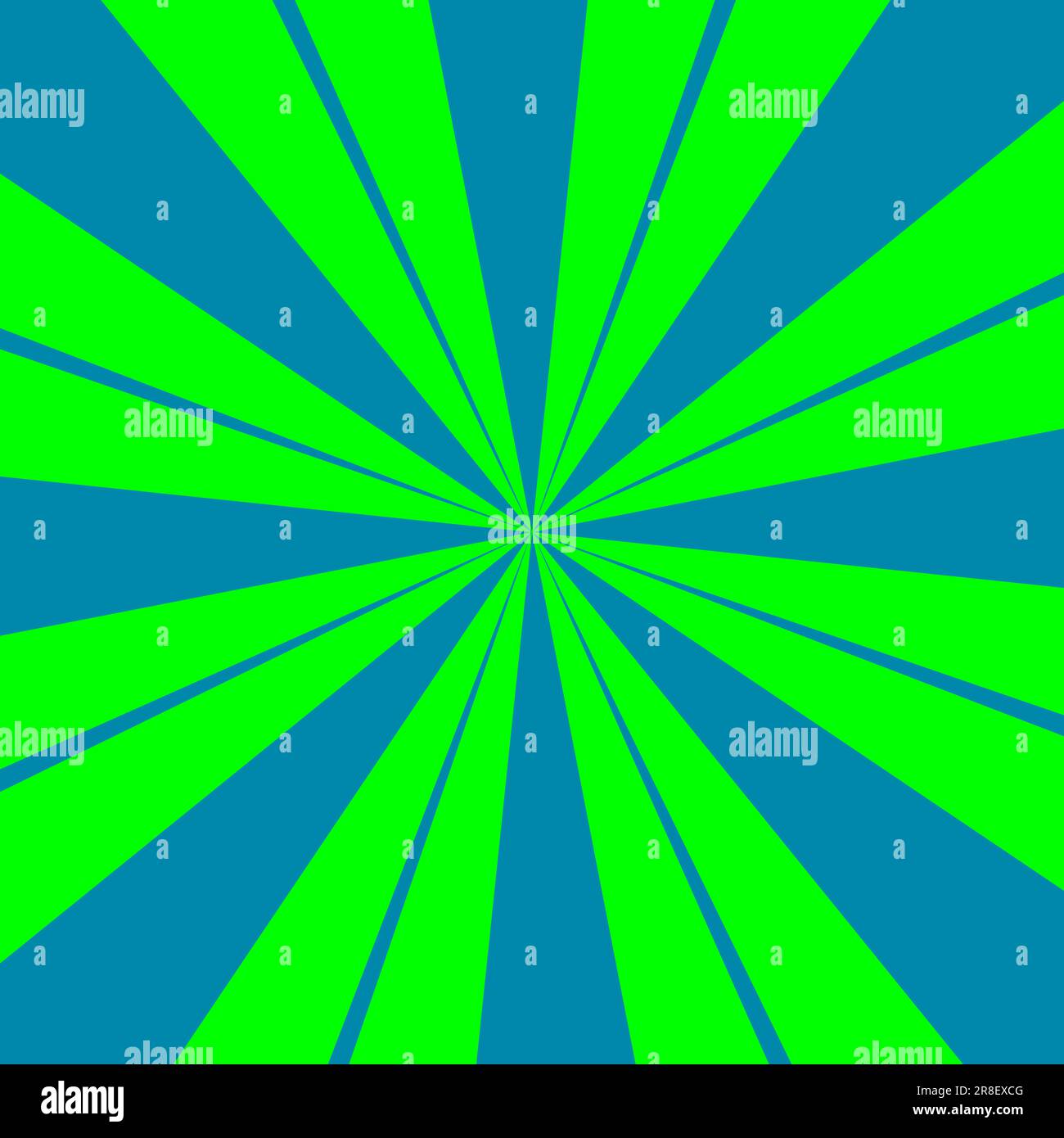 smooth abstract design stripe background. retro ray pattern texture on ...