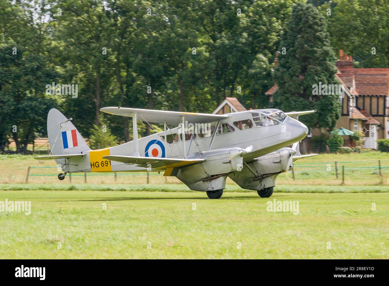 Bedforshire hi-res stock photography and images - Alamy