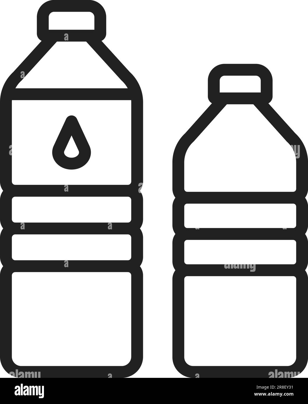 Plasticbottles Black and White Stock Photos & Images - Alamy Plasticbottles Black and White Stock Photos & Images - Alamy