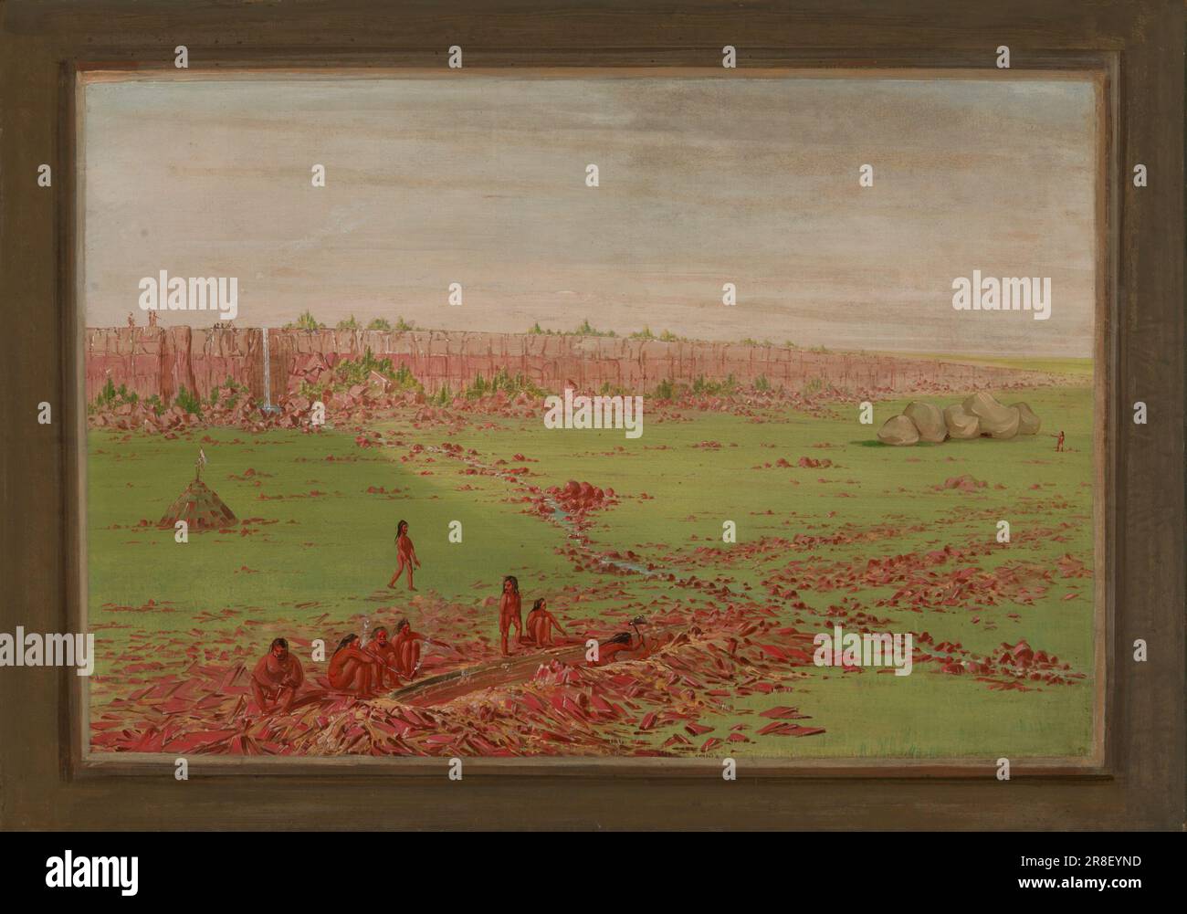 1836 1837 hi-res stock photography and images - Alamy