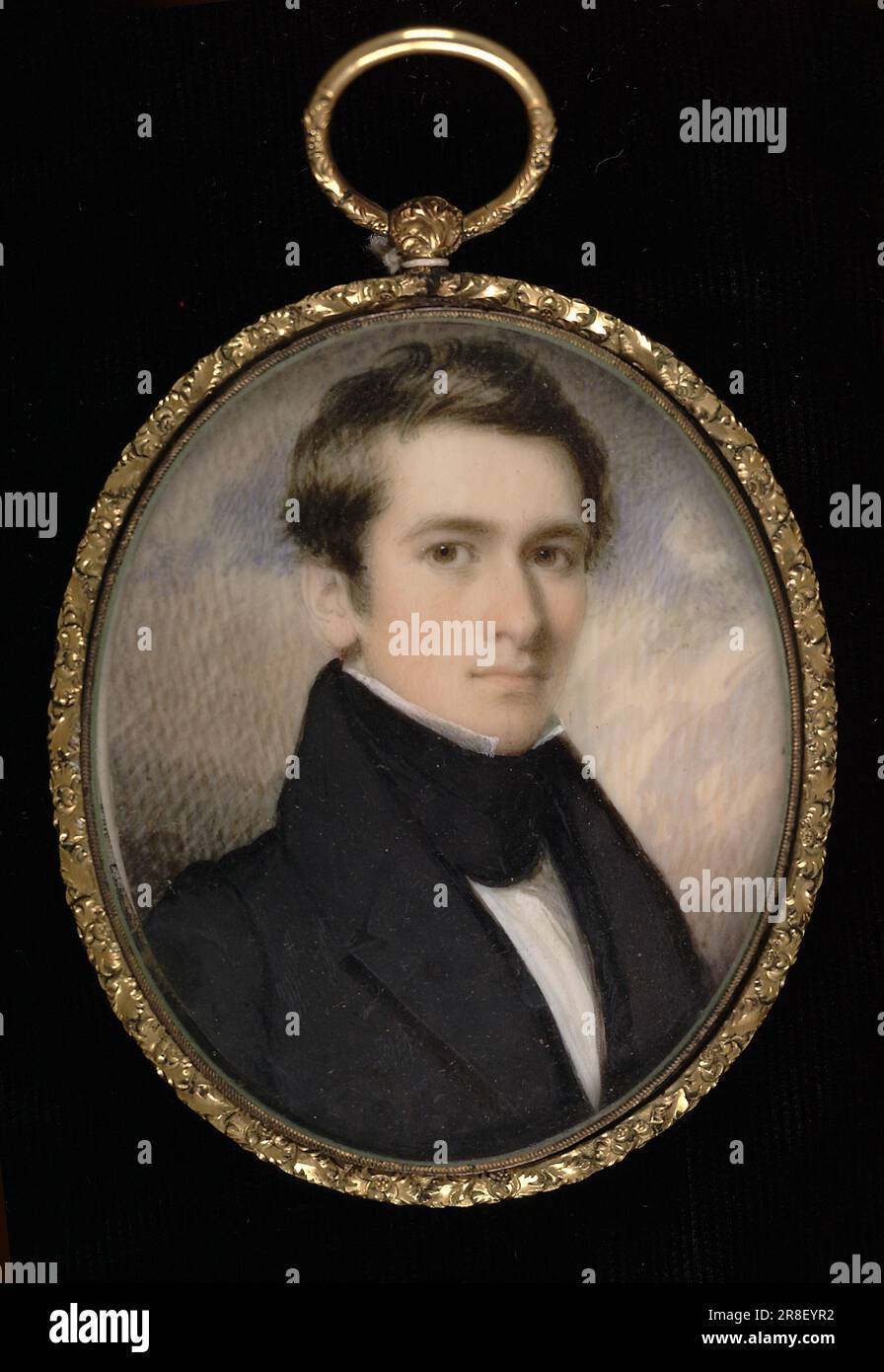 James norris hi-res stock photography and images - Alamy