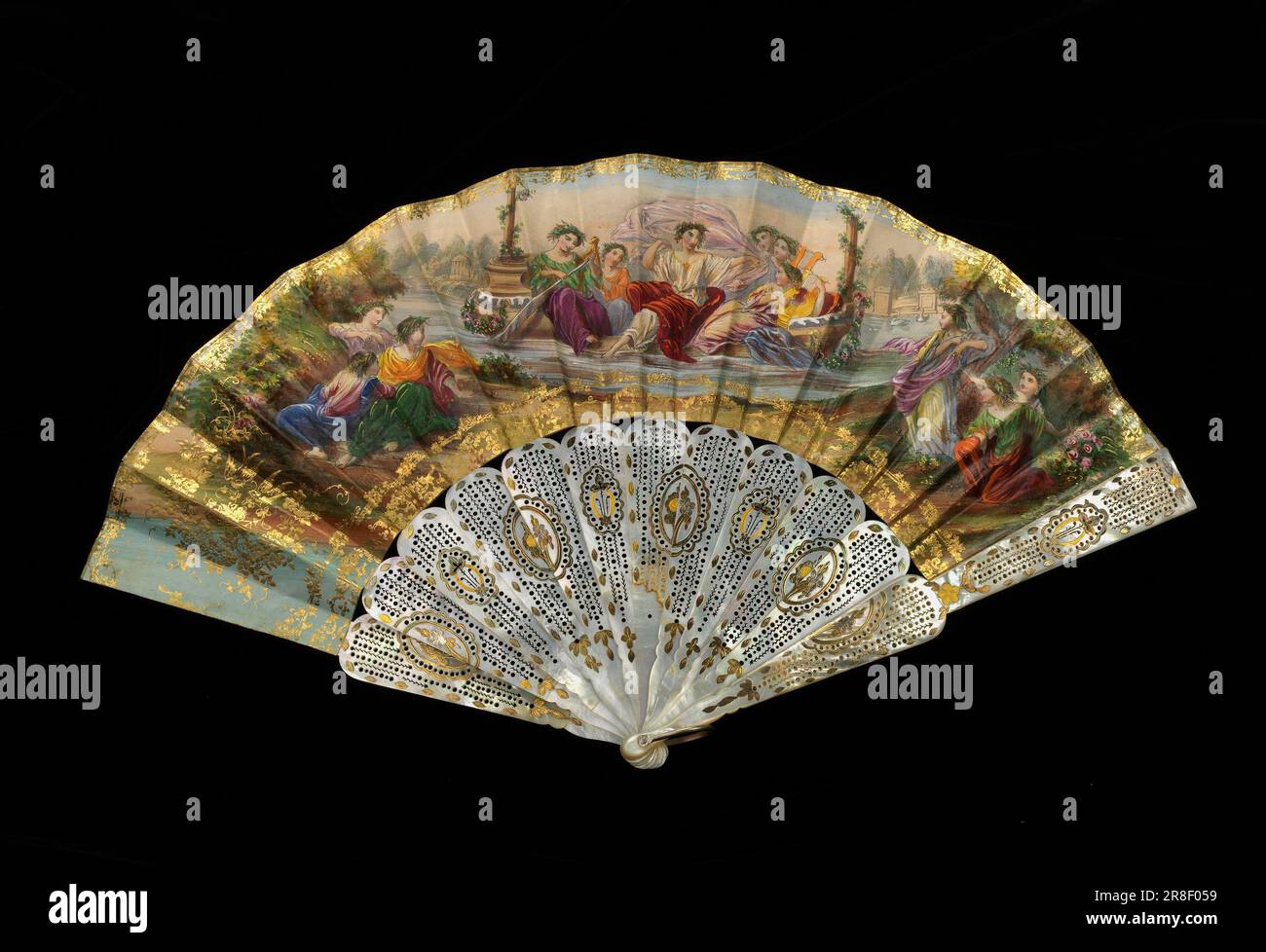 1850 1870 hi-res stock photography and images - Alamy