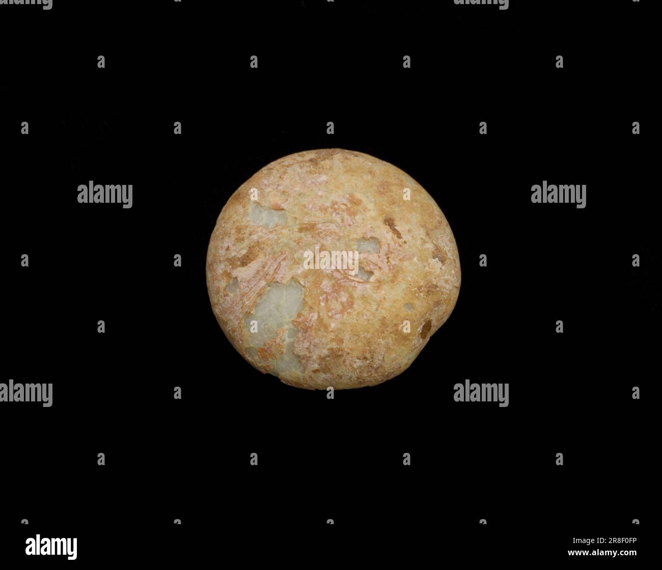 Button n hi-res stock photography and images - Alamy