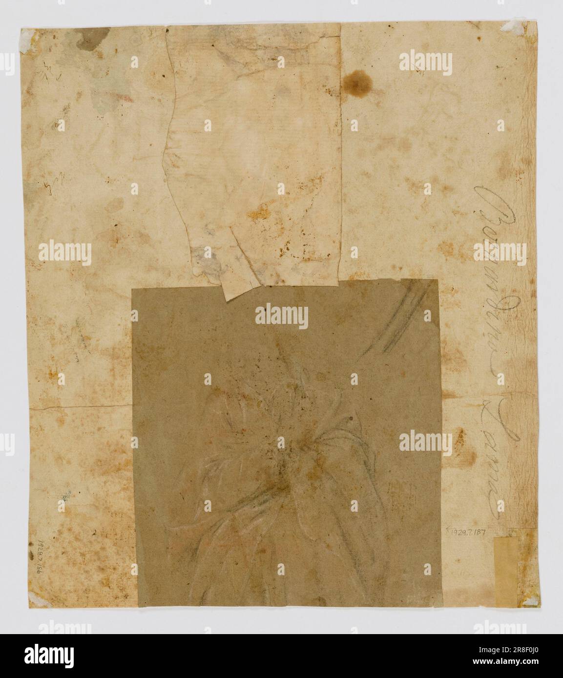 Laura b hi-res stock photography and images - Alamy