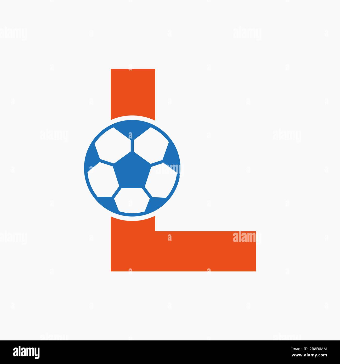 Patch l Stock Vector Images - Alamy