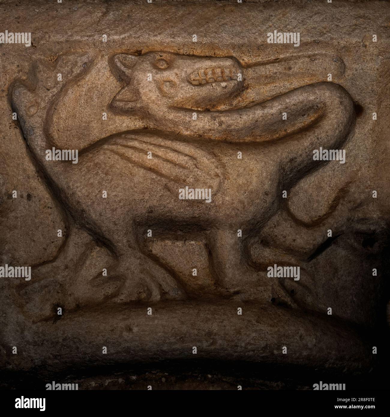 1200s ad church hi-res stock photography and images - Alamy