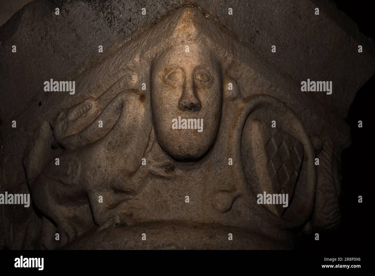 D1197 b4292 hi-res stock photography and images - Alamy