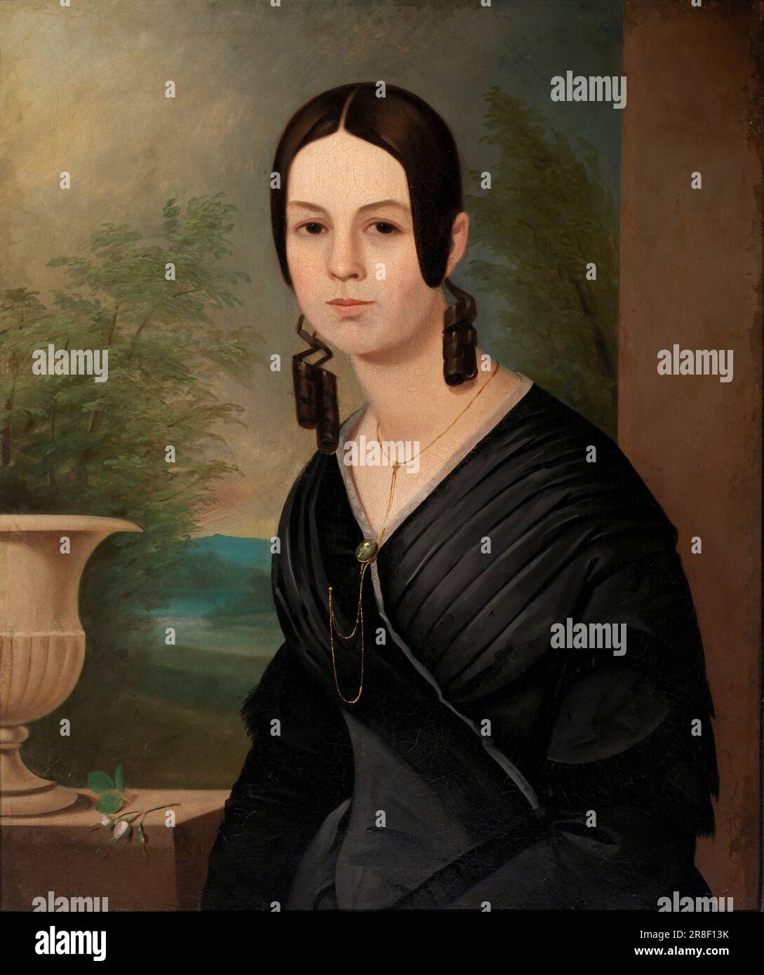Mary Ellen Stonestreet Hi res Stock Photography And Images Alamy mary-ellen-stonestreet-hi-res-stock-photography-and-images-alamy