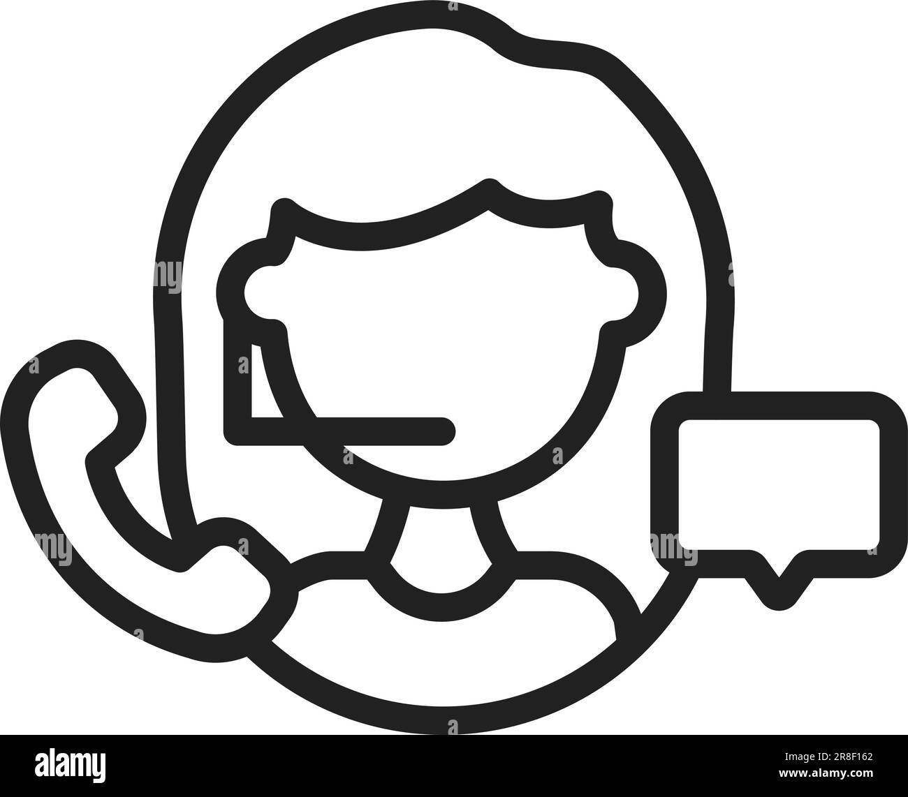 Agent image Black and White Stock Photos & Images - Alamy